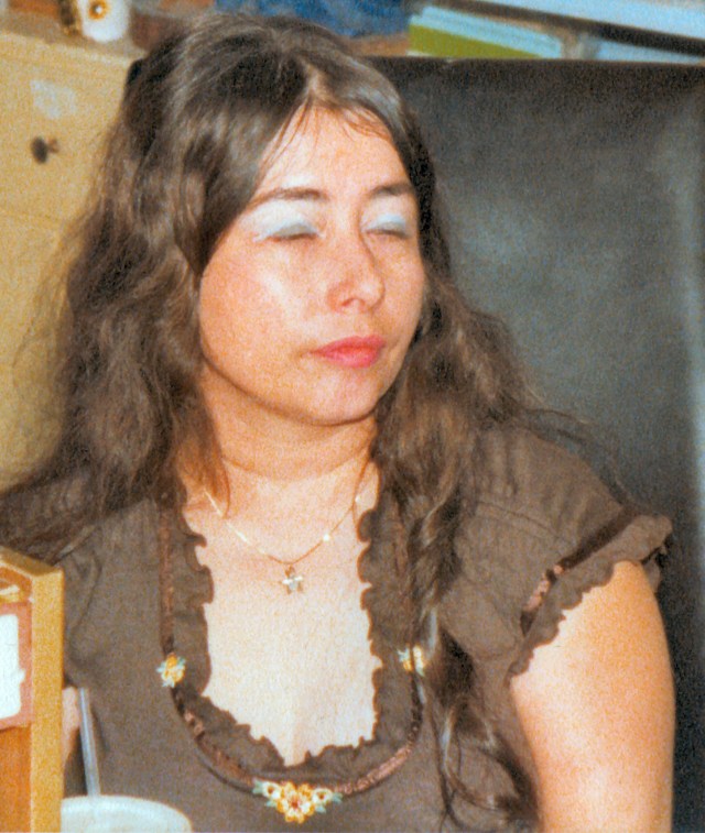 Fritz Leiber Audio Files Part 7: An Hour with Fritz Leiber and Randall ...